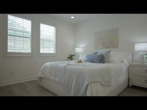 5016 Trevor Drive, Camarillo, CA 93012 for Sale