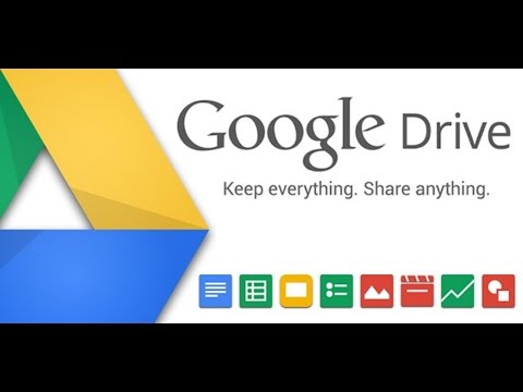 How to configure Google Drive for desktop to sync only selected folders