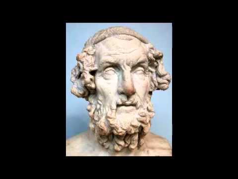 History of Western Philosophy: Ch 1. RISE OF THE GREEKS (Bertrand Russell)