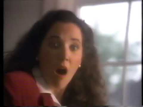 Alfa Insurance (1993) Television Commercial