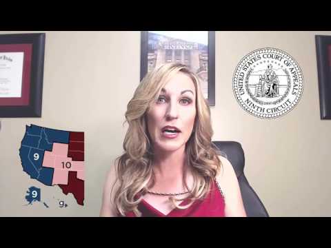 Ninth Circuit Defies Second Amendment