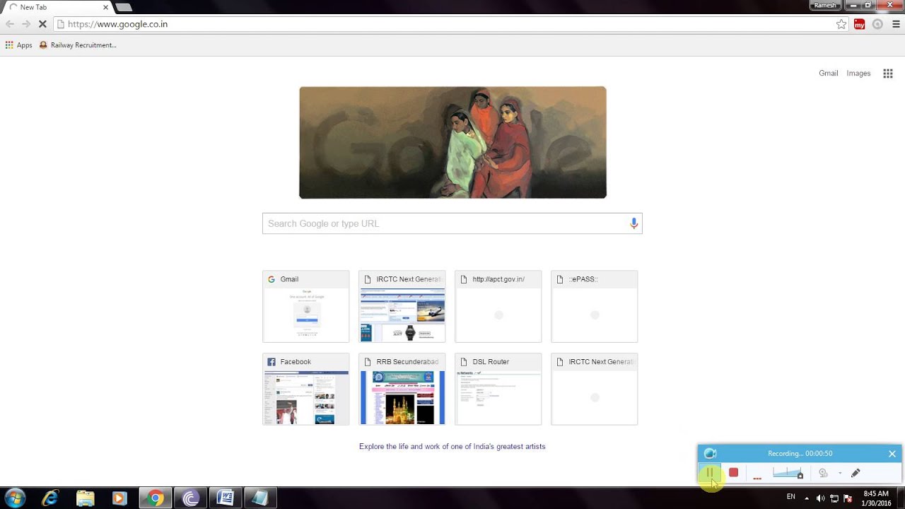 How To Download XML Notepad 2007  Software