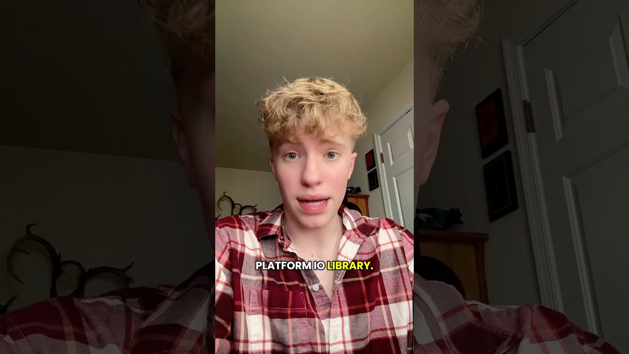 Audio Engine update! | Project Amphion Milestones 1-5 #audio #dsp #cpp #programming #cplusplus