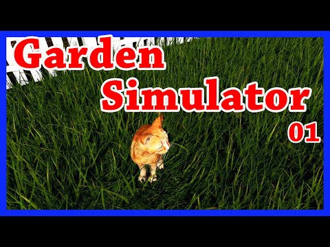 Steam Community :: Garden Simulator