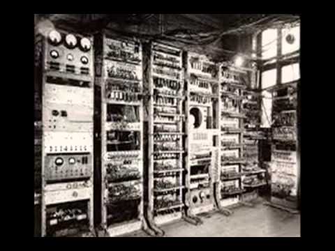 ZekkSong 27 - UNIVAC (a.k.a. Signal Transfer)