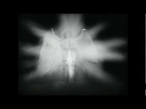 Faust part 1