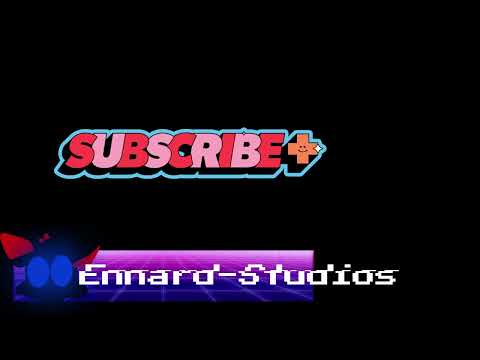 Steam Community :: Video :: new intro for plush / gmod / more games