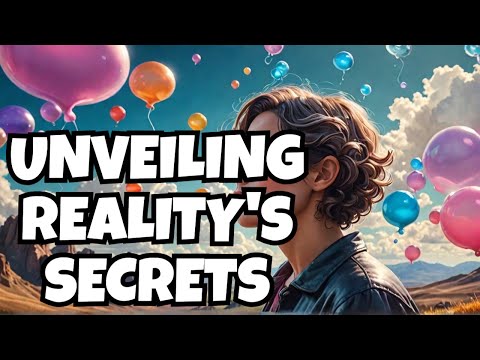 Why Magical Thinking Makes Perfect Sense