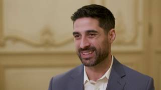 Anow Reviews, Cost & Features | GetApp Australia 2025