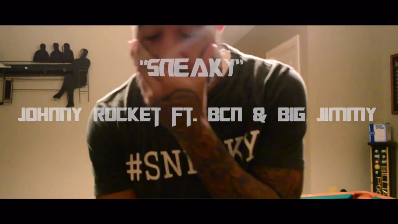 Hire Multi-Genre Rapper - Rapper in Washington, DC | GigSalad