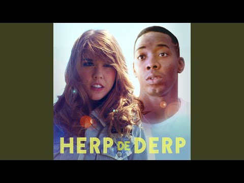 Herp de Derp