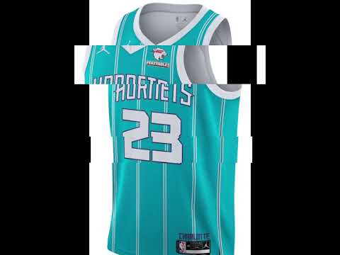 Every nba teams best 2024-2025 jersey 🥶🥶