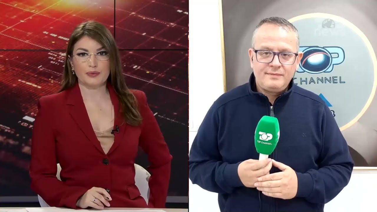 Beleri fut në SHERR grekët Ministrat KËRCËNOJNË me largim ... Beleri fut në SHERR grekët Ministrat KËRCËNOJNË me largim ...
