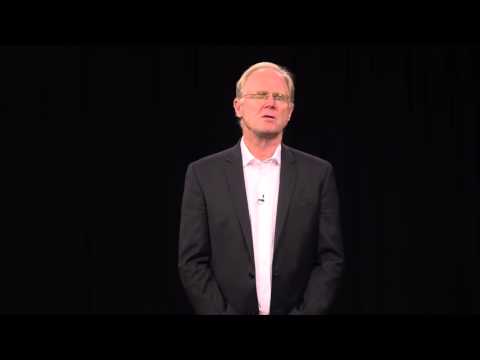 William Fisher, CopyrightX: Lecture 1.3, Foundations of Copyright Law: Idea/Expression Distinction