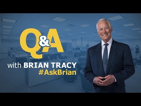 Q&A: How to Differentiate Between a Goal and an Objective