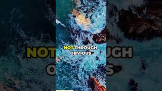 ????????????5 Ways You Know She's In It For The Long Game????????????