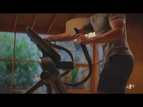 NordicTrack Freestride NEW FS7i (NTEVEL21018)
