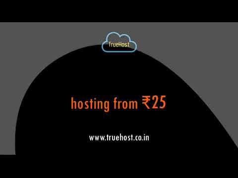 Cheap Domain Names | Best Cheap Web Hosting | Cheaper than Hostinger