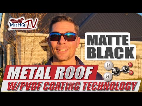 Showcase Home - STUNNING Black Metal Roof in Gulfport with Cat 5 Wind Rating!
