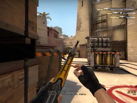 Steam Community :: Video :: aimbot hanzn-