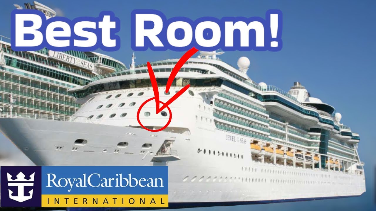 Cabin 7004 - Ultra Spacious Ocean View - Jewel of the Seas