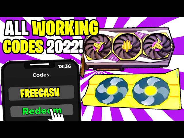 Roblox Bitcoin Miner codes: Free mining boost, hedge, and more