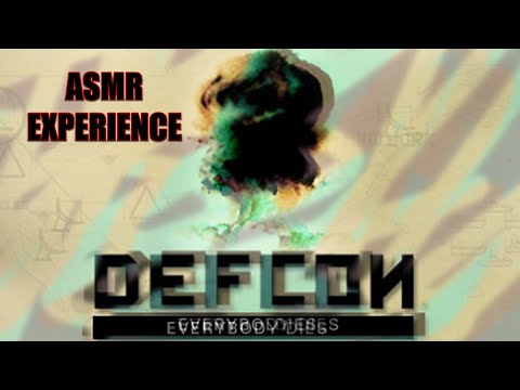 Steam Community :: DEFCON