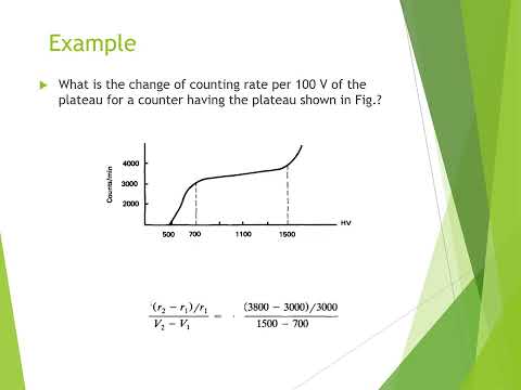PHY380 Chapter 4 Nuclear Physics