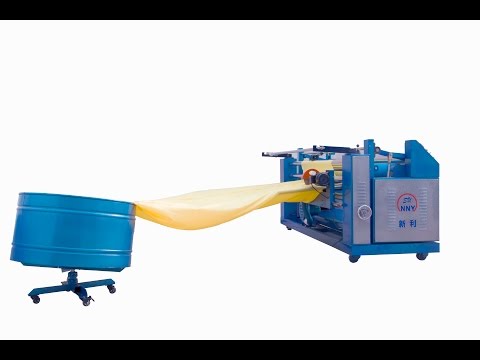 Bias Cutting Machine - Bias Cutter Latest Price, Manufacturers & Suppliers
