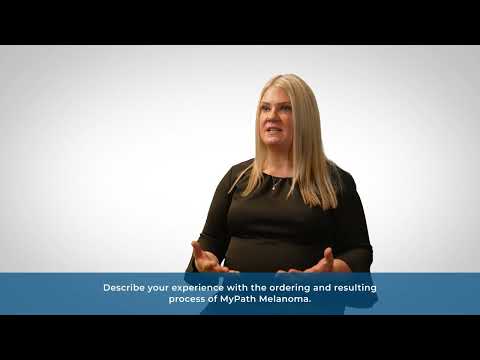 Streamlined Process for MyPath Melanoma Test: A Dermatologist's Experience