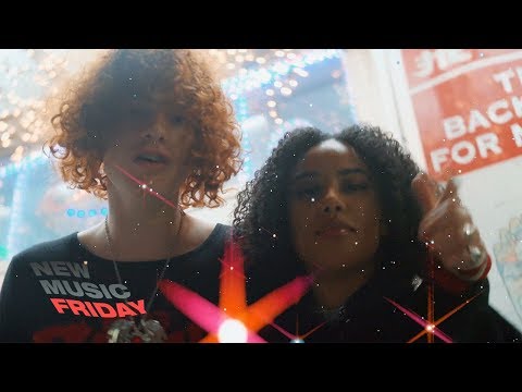 ROUX - Pains (Official Music Video)
