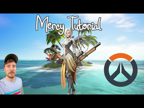 Steam Community :: Overwatch® 2