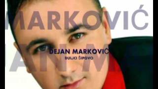 KRAJISNIK DEJAN MARKOVIC EJ CIJA FRULA Acordes - Chordify