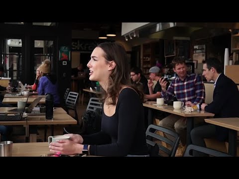 Boulder's Skratch Labs Cafe builds elite sports nutrition into comfort food menu