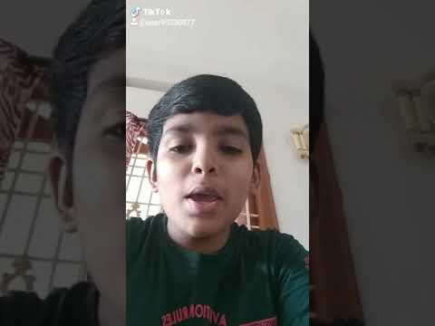 Sunny bunny dubsmash 123456789