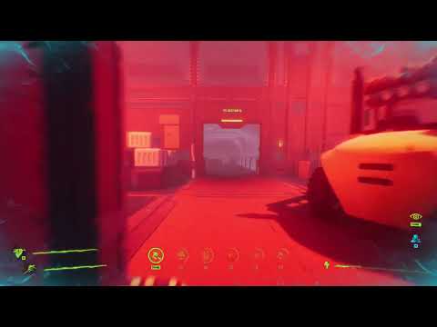 Steam Community :: Video :: Level Zero: Extraction - Beta, 😡 Killed Hacker as Alien // 레벨 제로: 익스 ...