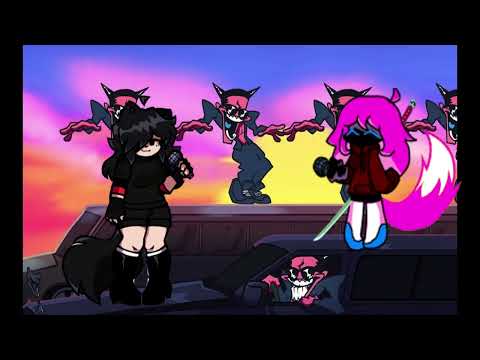 Steam Community :: Video :: rapper mom sings M.I.L.F