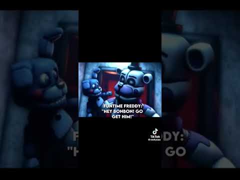 Most Popular Fnaf Voice Lines #fnaf #voicelines #popular #short #fivenightsatfreddys