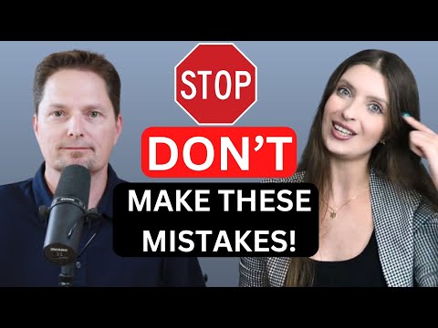 MISTAKES MADE BY GIOVANA, BRAIN FART, FAHRENHEIT, STOP LEARNING WRONG WITH ENGLISH BY GIOVANA