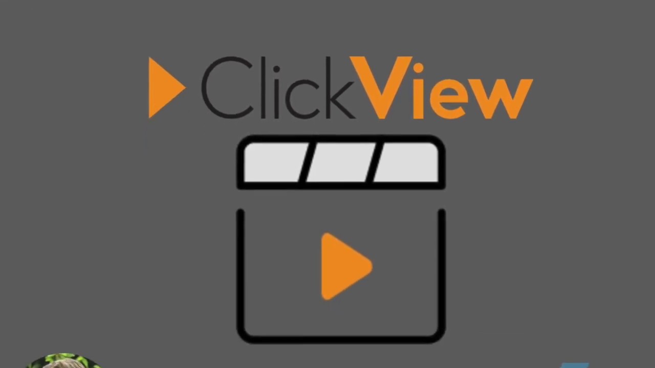 Using ClickView (ABC) as a Remote Teaching & Learning Resource