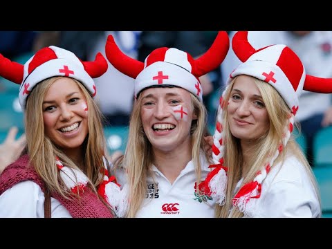 70 Amazing Facts About England You Won’t Believe!