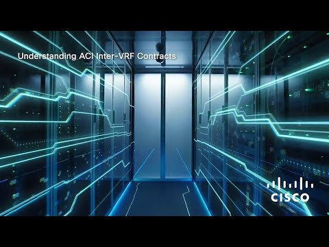 3 - Understanding VRF contracts