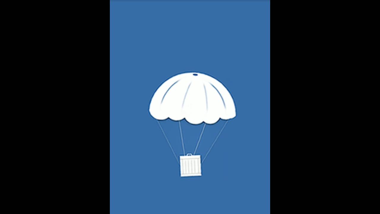 Android Tutorial : Simple Frame Animation using XML