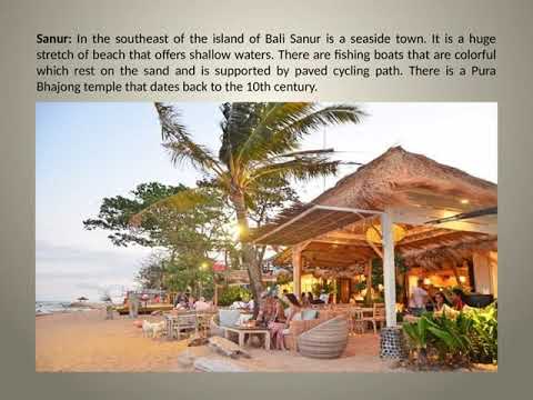 Getaway to the City of Denpasar with Delta Airlines Reservations Official Site