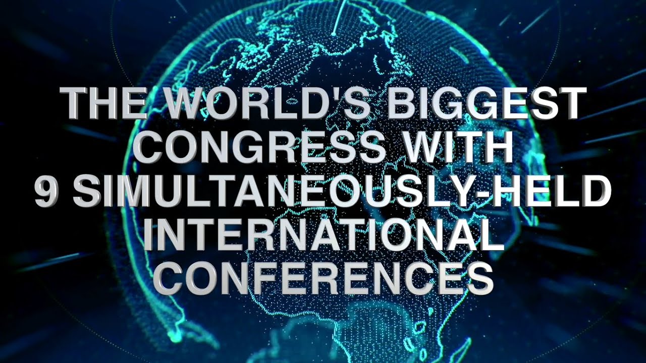 ESTCON 2020 VIRTUAL SOFT LAUNCH