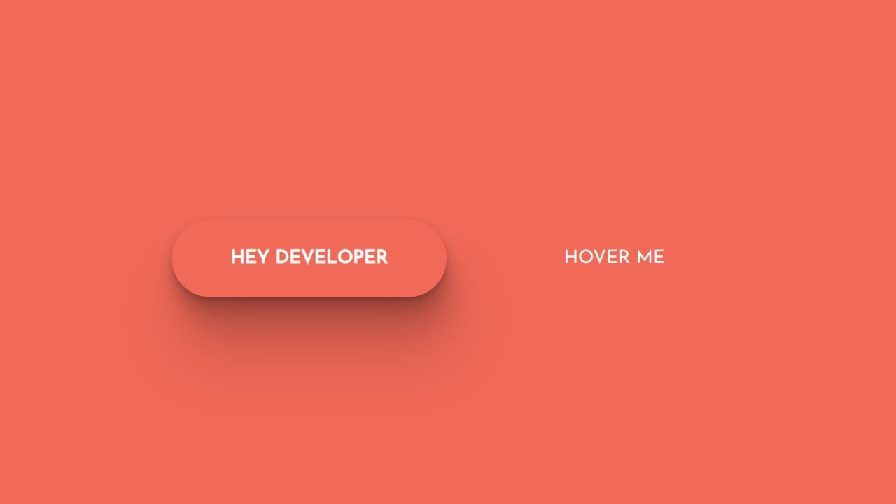 Pure CSS Multiple Box-Shadows | CSS Shadows Tutorial