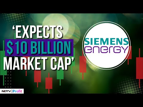 Siemens Energy Listing: What Does Brokerages Expect And Should You Add It To Your Portfolio