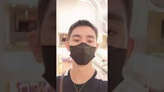 LARGEST CINEMA IN THE PHILIPPINES! | Gateway Cineplex 18