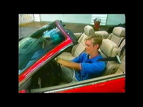 2005 Shelter Insurance commercial