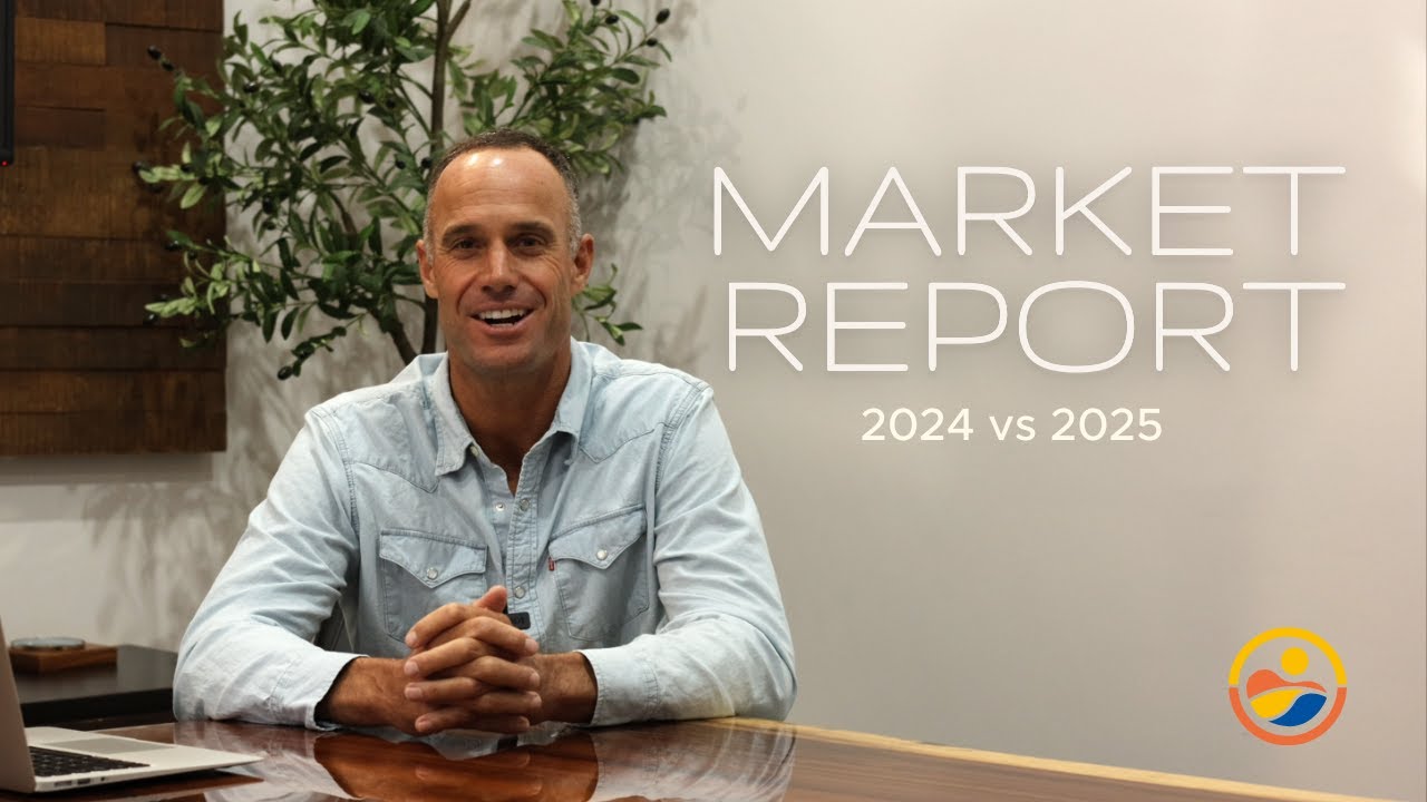 Todos Santos Real Estate Market Update 2025 | Land, Homes & Condo Trends + 2026 Forecast